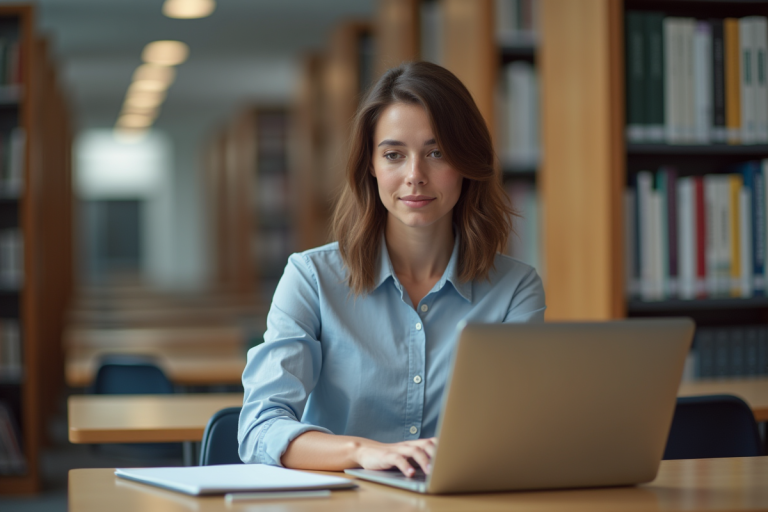 Questions permis de conduire PDF en format fiche mémo à glisser dans la ...